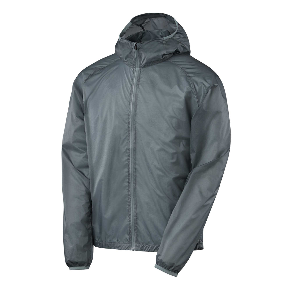 Crest Windshell - Men's - Katabatic Gear